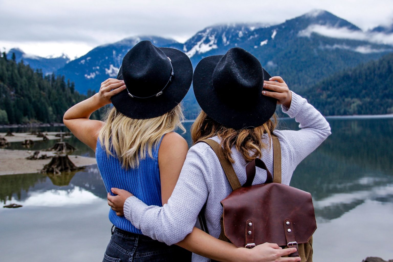 Spain Tours & Vacations 2025 | All Inclusive Spain Tours with Air